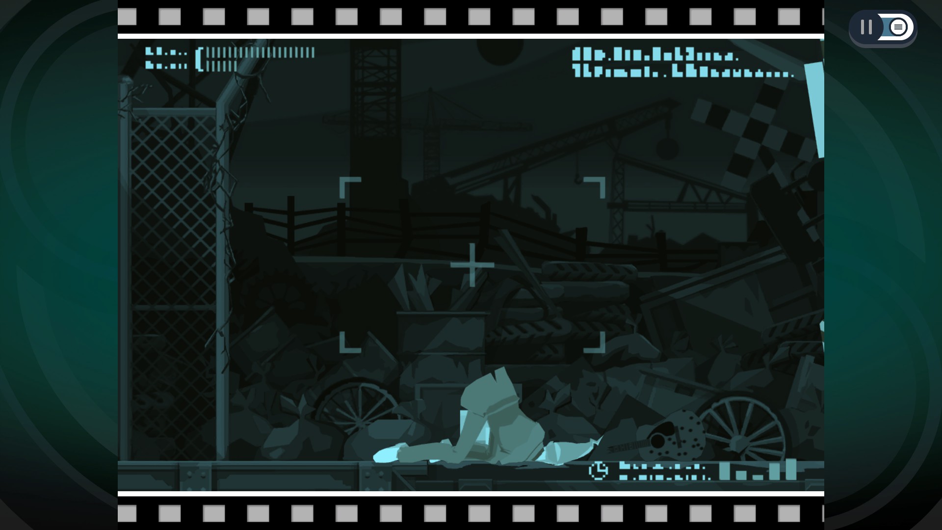 Ghost Trick Phantom Detective walkthrough: Complete Spoiler-free step ...