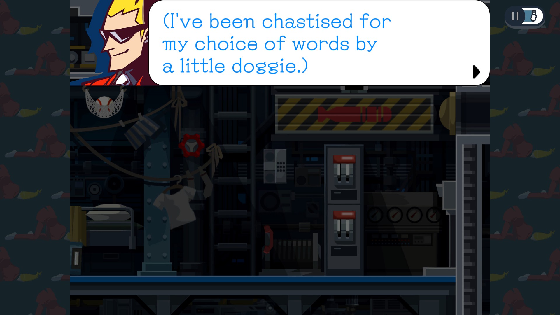 Ghost Trick Phantom Detective walkthrough: Complete Spoiler-free step ...