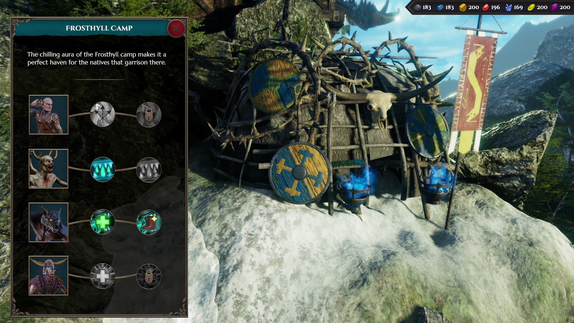 The Dragoness: Command of the Flame releases on PS5, PS4, & Xbox Series X|S on August 10; Switch ...