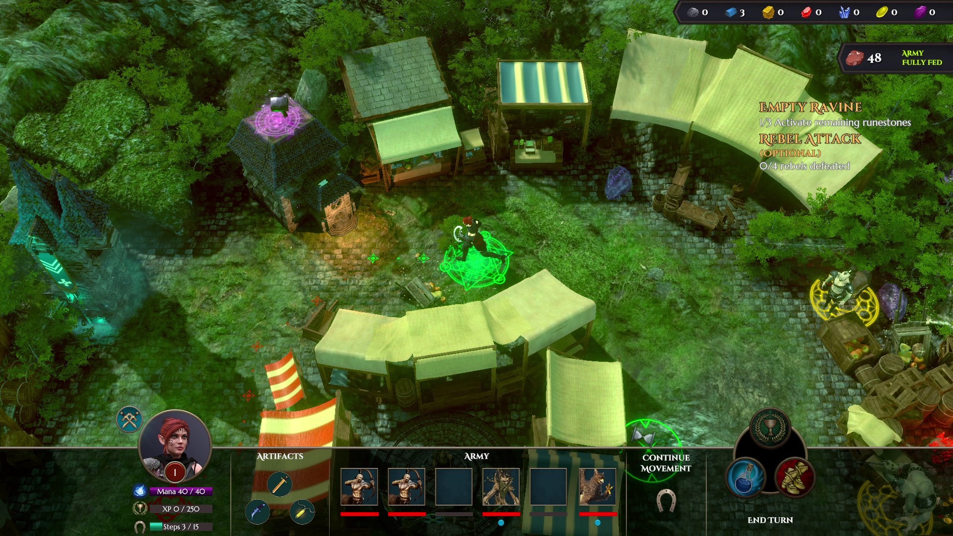 The Dragoness: Command of the Flame releases on PS5, PS4, & Xbox Series X|S on August 10; Switch ...