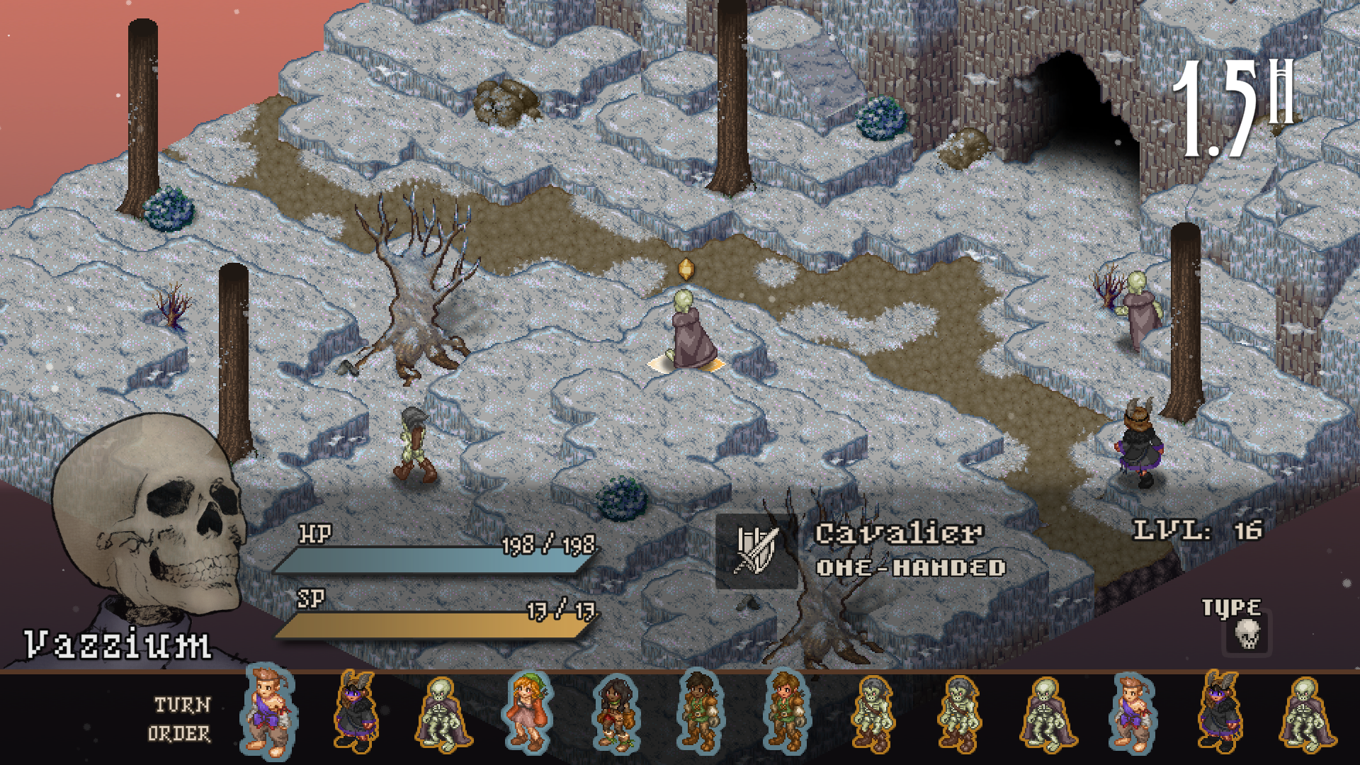 Arcadian Atlas Review | RPG Site