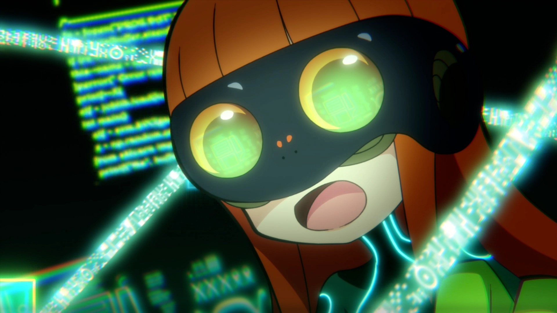 New Persona 5 Tactica trailer and screenshots introduce Yoshiki, battle mechanics, difficulty ...