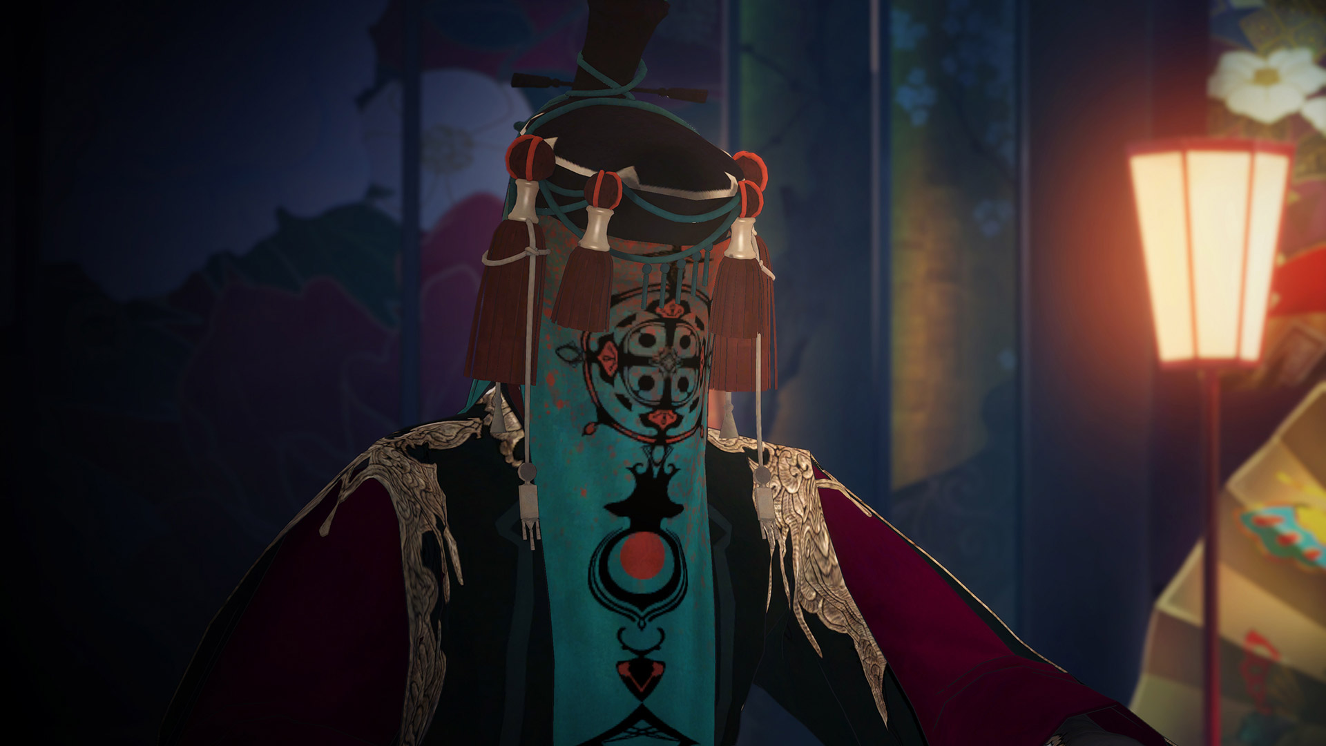 Fate/Samurai Remnant opening animation and remaining key characters revealed | RPG Site