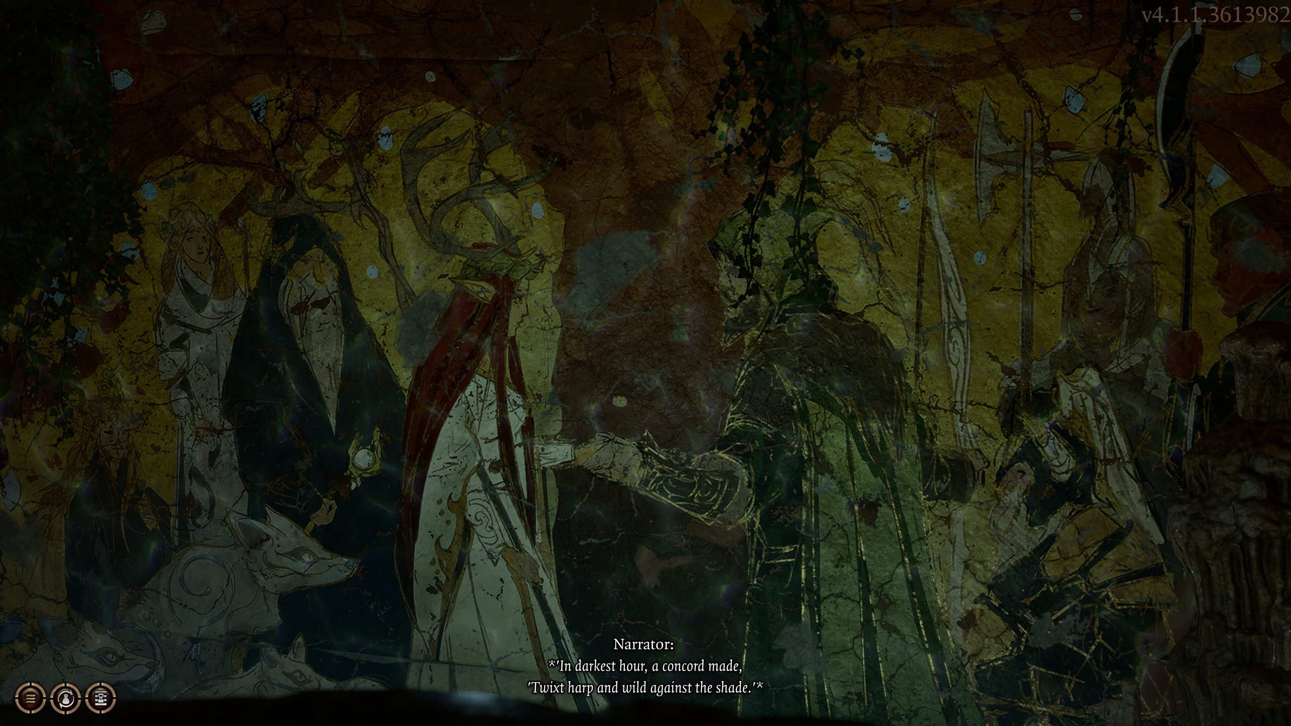 Baldur's Gate 3 Review | RPG Site