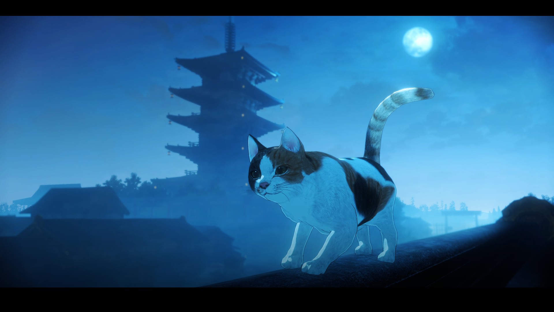 Fate/Samurai Remnant 엔딩 가이드: 모든 엔딩을 얻는 방법과 얻는 순서 - GAMINGDEPUTY KOREA