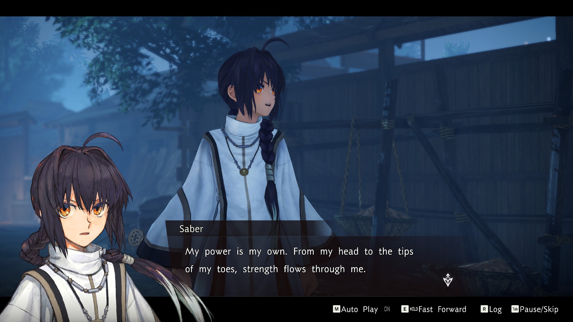 Fate/Samurai Remnant Beginner Guide: Tips to survive the Waxing Moon ritual | RPG Site