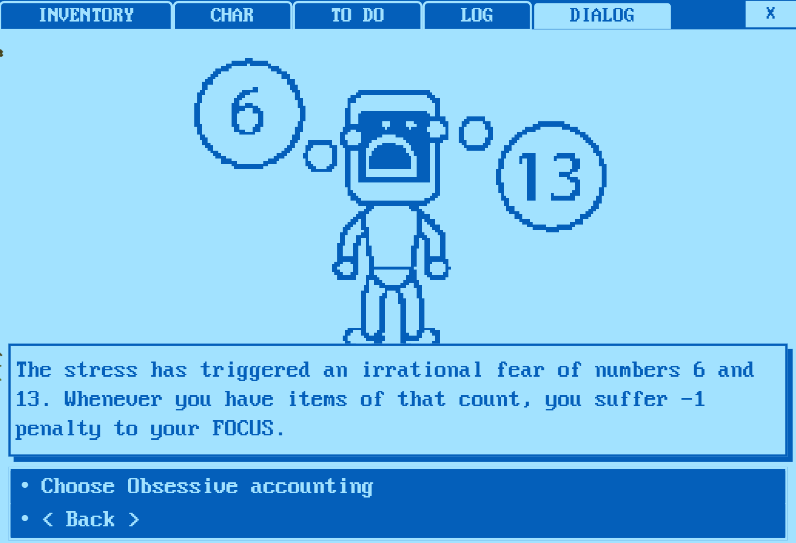 Fallout-inspired RPG Space Wreck launches on October 10 for PC | RPG Site