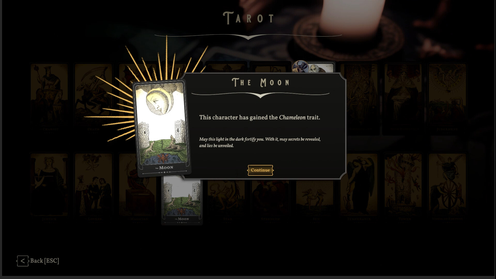 Victorian steampunk CRPG Sovereign Syndicate releases a new trailer for ...