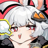 Project Mugen "Production Information" dev diary highlights the game's ...