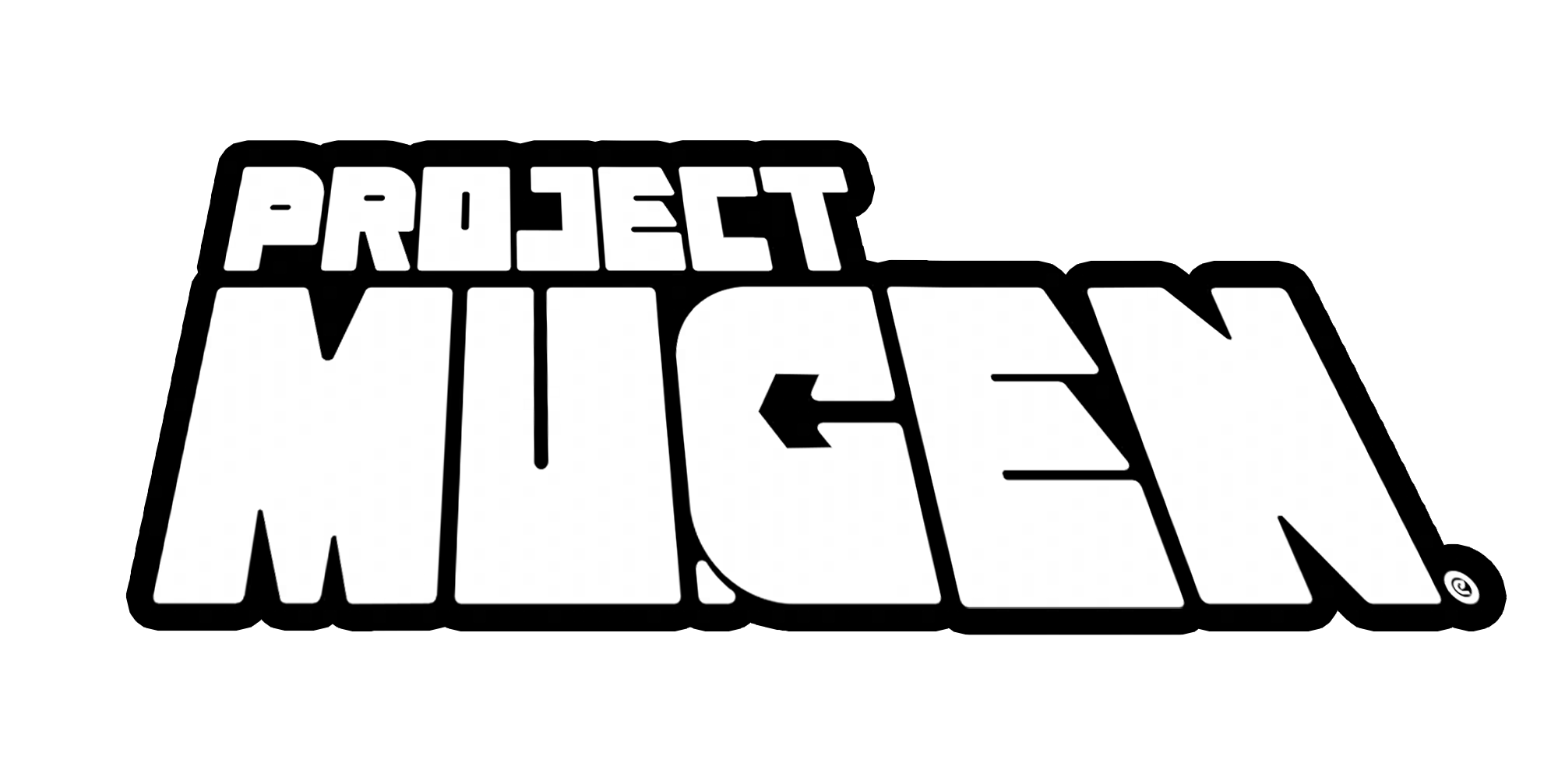 First trailer and screenshots for Project Mugen, pre-registration now ...
