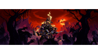 Hellish tactical RPG Hexxen: Hunters announced for PC, set to release ...