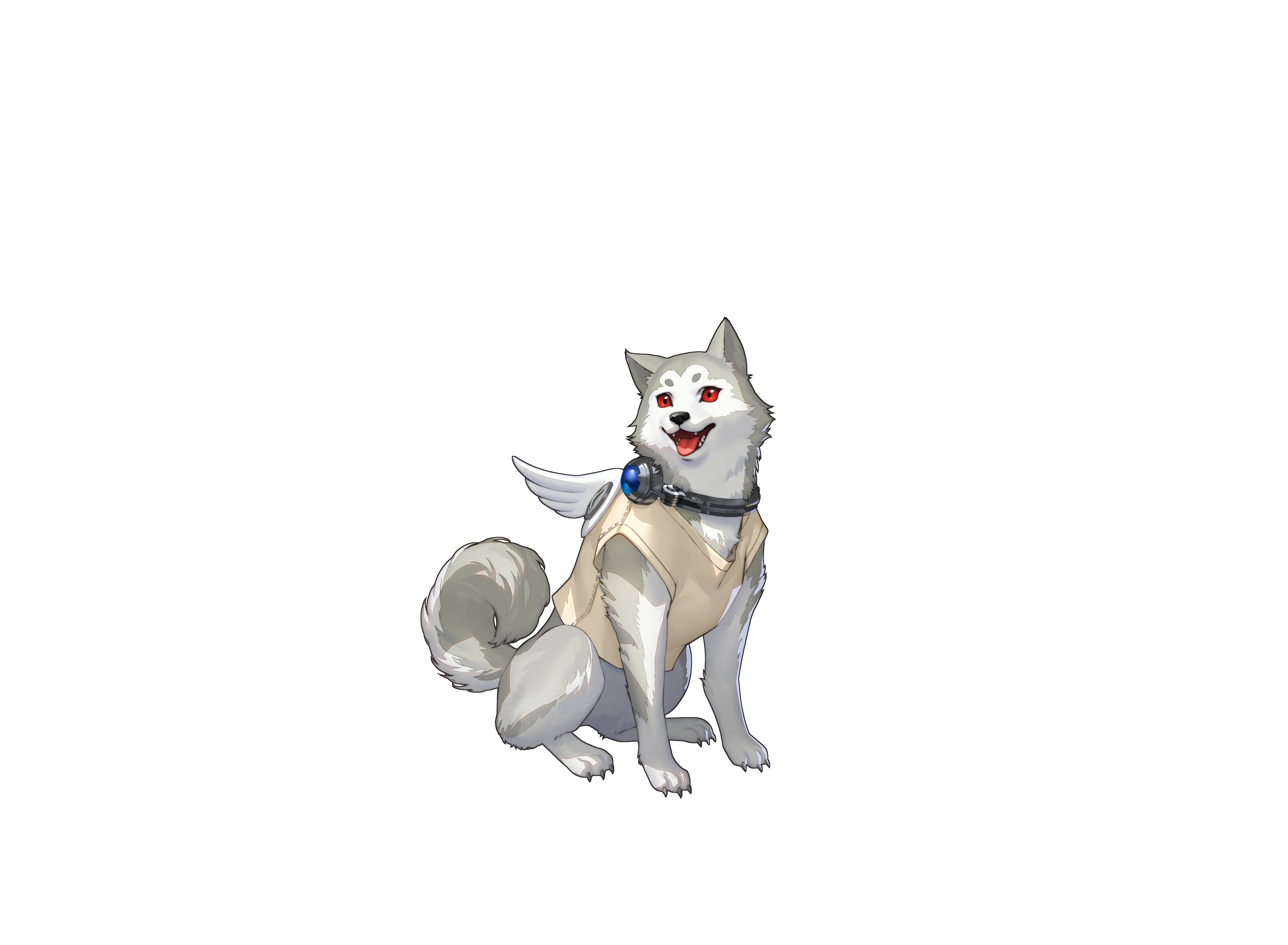 Persona 3 Reload 2nd trailer confirms February 2, 2024 release date ...