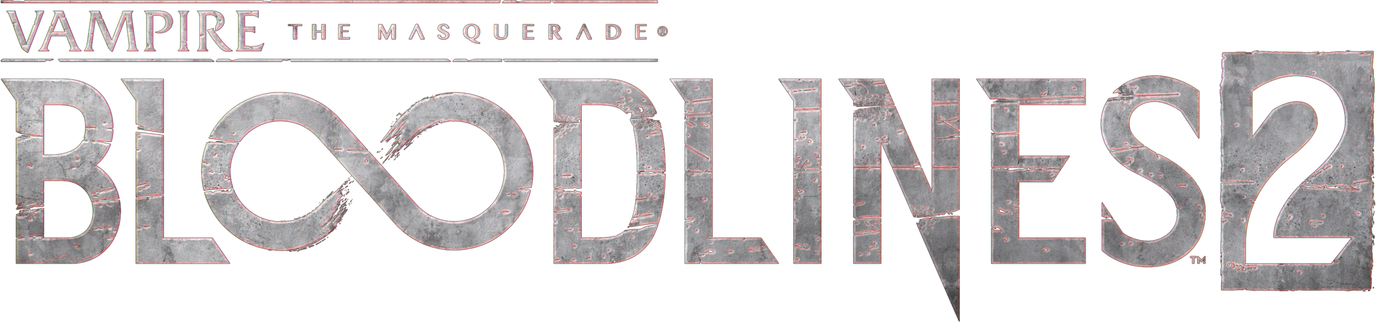 Paradox re-reveals Vampire: The Masquerade - Bloodlines 2, now ...