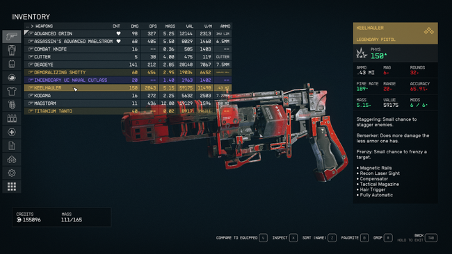 Starfield: Essential mods for PC Players; DLSS, UI overhauls and more ...