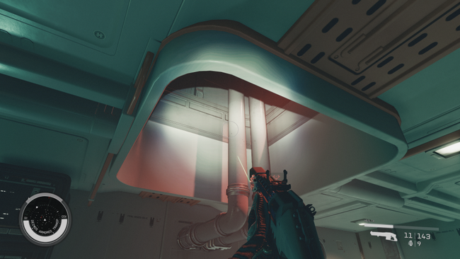 Starfield: Deimos Armored Transport mission guide | RPG Site