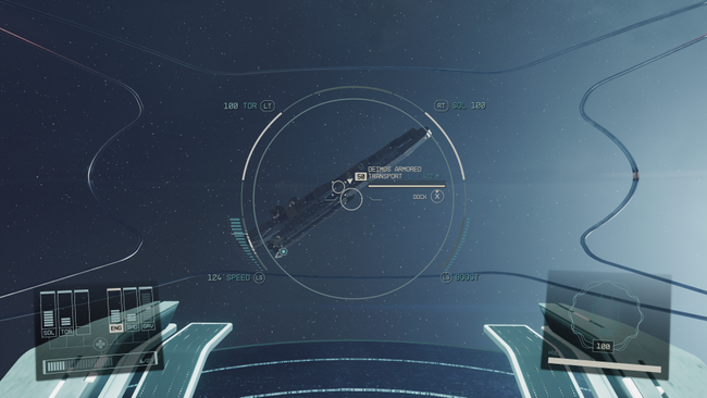Starfield: Deimos Armored Transport mission guide | RPG Site