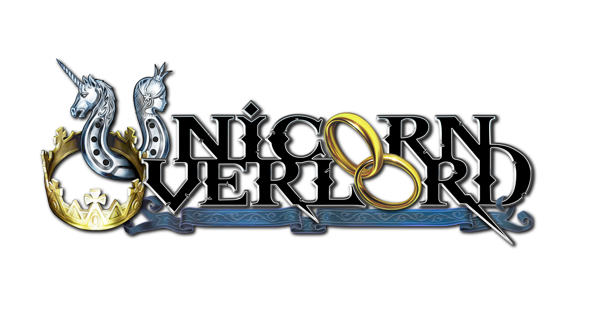 Atlus and Vanillaware announce tactical RPG Unicorn Overlord for ...