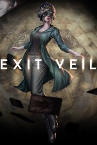 Exit Veil | RPG Site