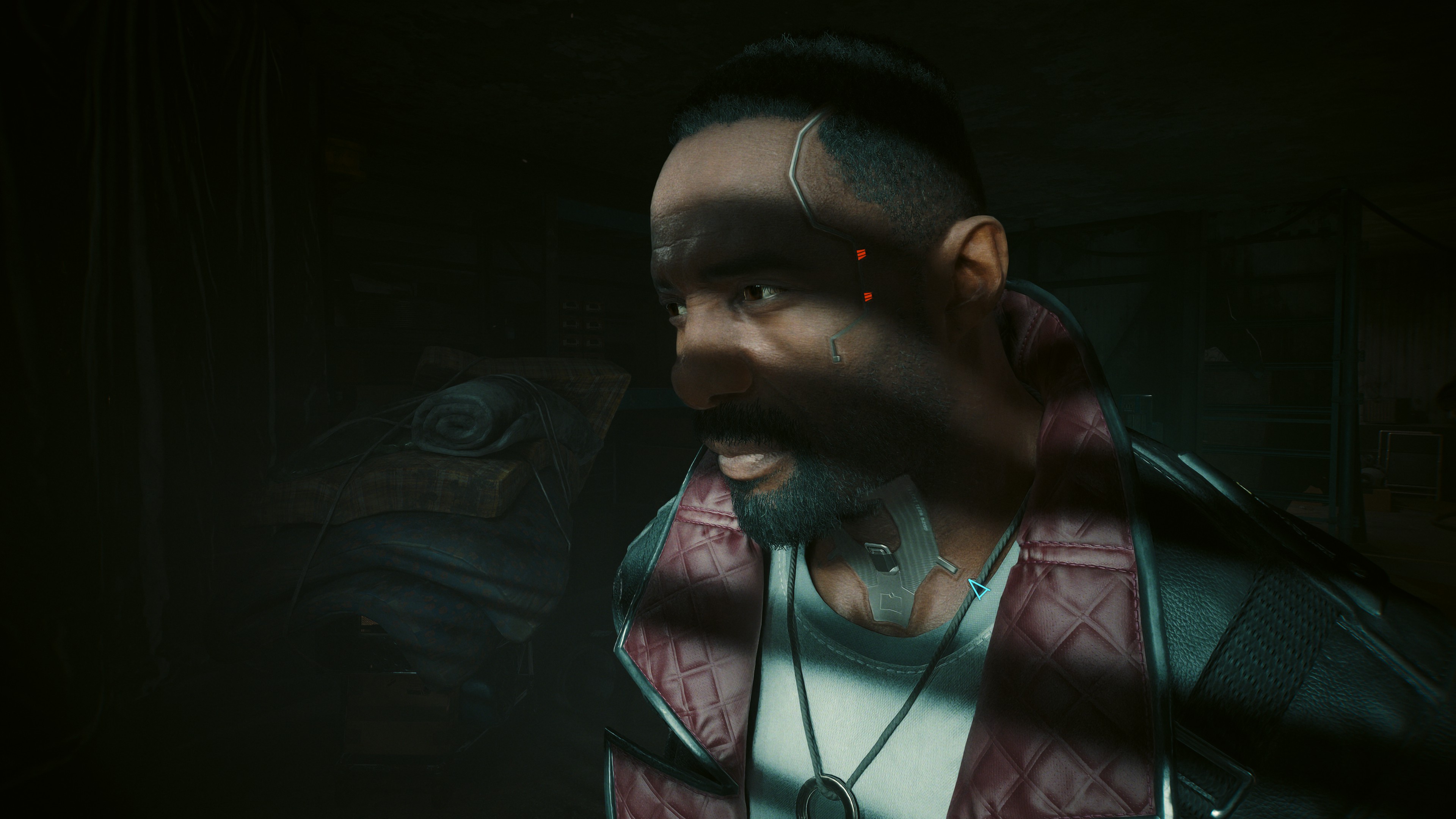 Elenco delle missioni di Cyberpunk 2077: tutte le missioni della storia ...