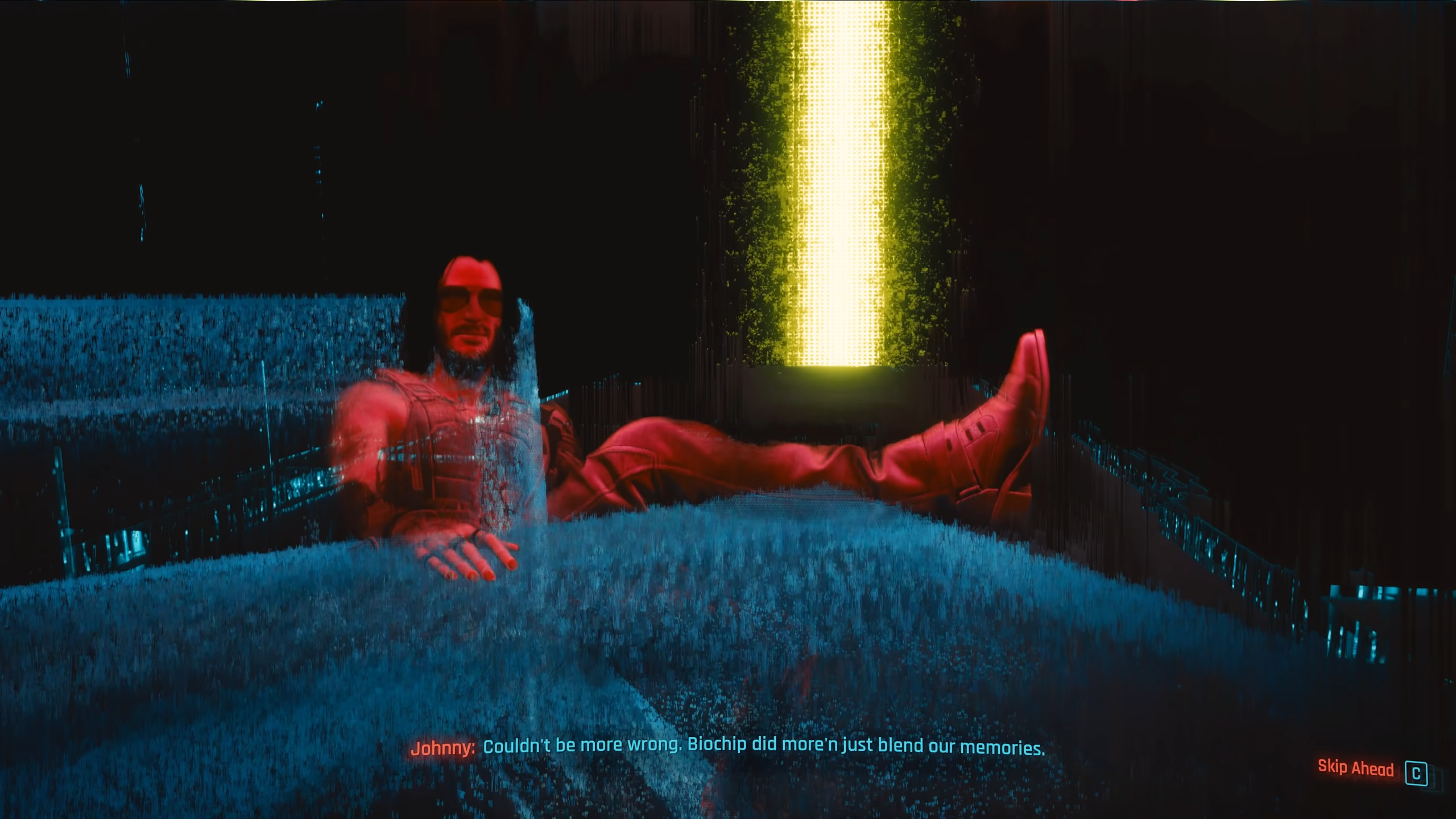 Elenco delle missioni di Cyberpunk 2077: tutte le missioni della storia ...